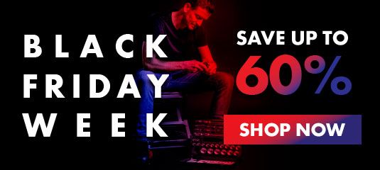 Shop Wurth Canada | Industrial, Construction, MRO and Automotive Supplier