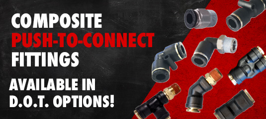 Shop Wurth Canada | Industrial, Construction, MRO and Automotive Supplier