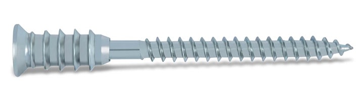 Assy Wood Screws | Wurth Canada